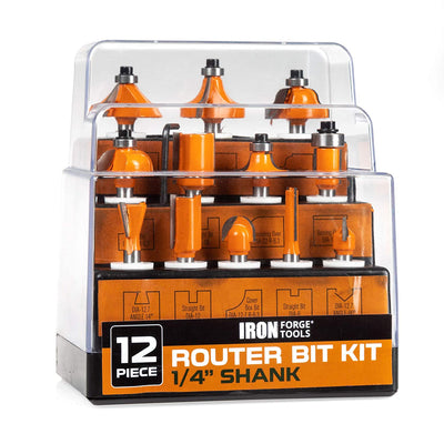 Iron Forge Tools- Extension Cords, Cord Reel, Cable, Tools – Iron Forge ...