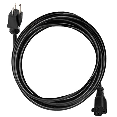 Iron Forge Tools- Extension Cords, Cord Reel, Cable, Tools – Iron Forge ...